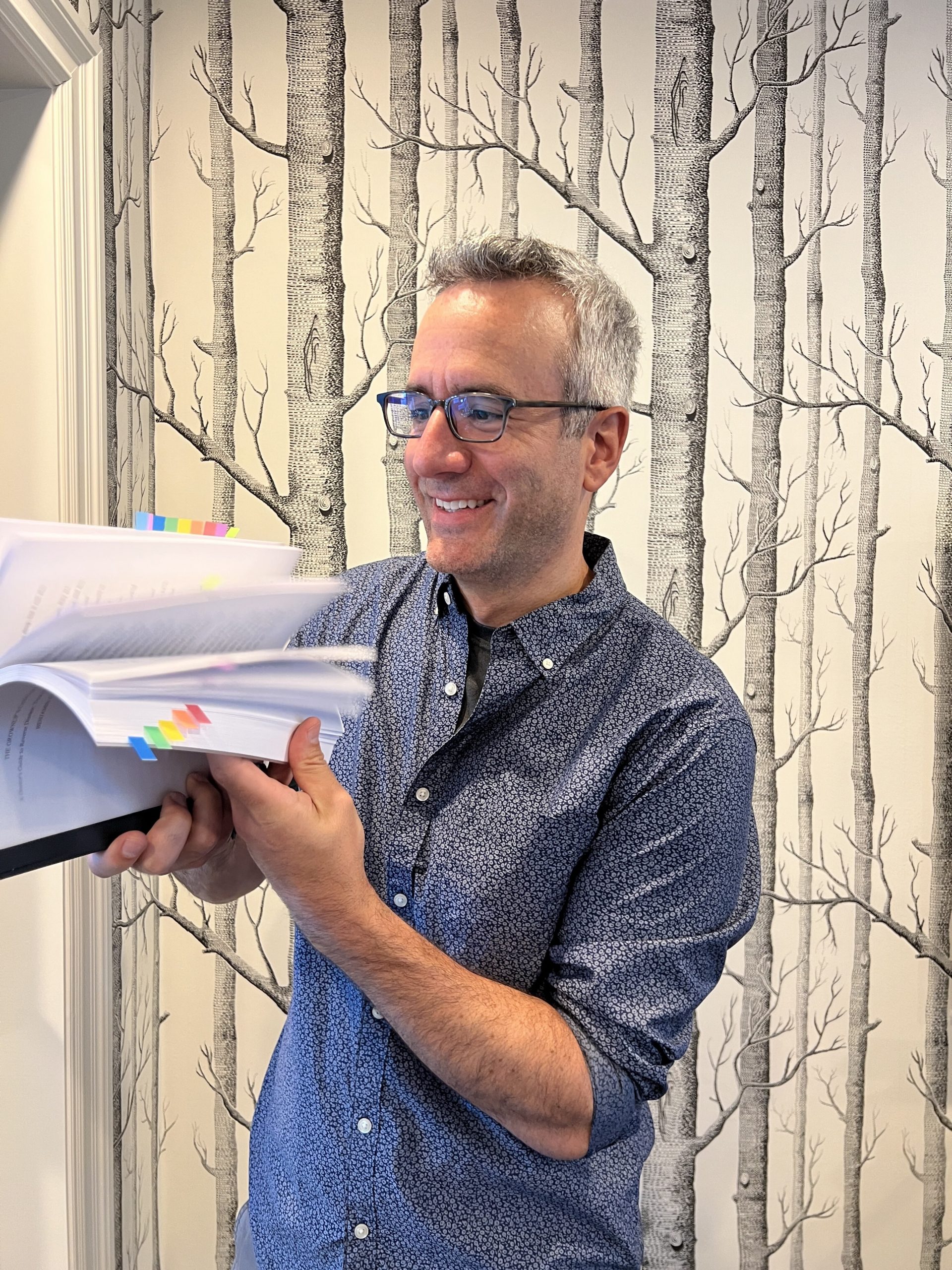 Dr. Benjamin Caplan, MD – Family Physician & Global Leader in Medical ...