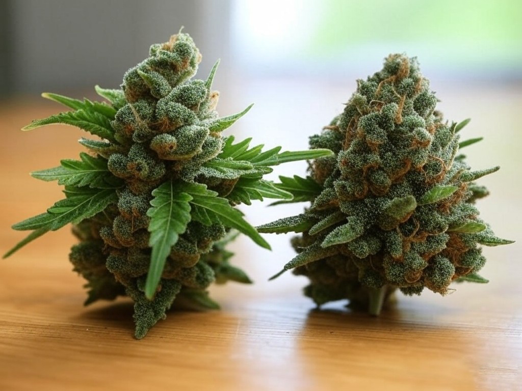 7 Dangers of Mold in Cannabis & How to Protect Yourself
